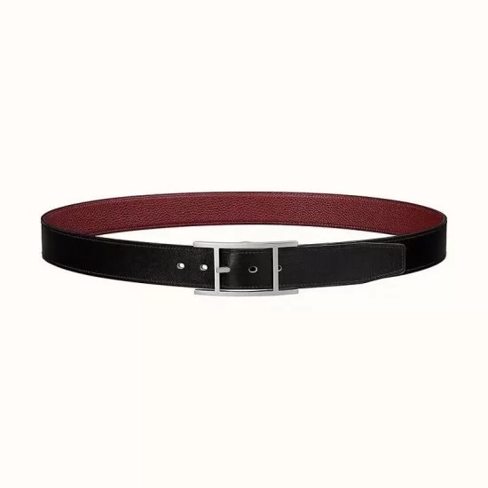 waist, belt, buckle, Hermes, Quentin, reversible, hardware, hardware kit